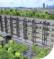 One Monceau | Un projet de 30,000 m² co-construit selon les besoins du ...