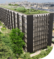 One Monceau | Un projet de 50 000 m² co-construit selon les besoins du ...