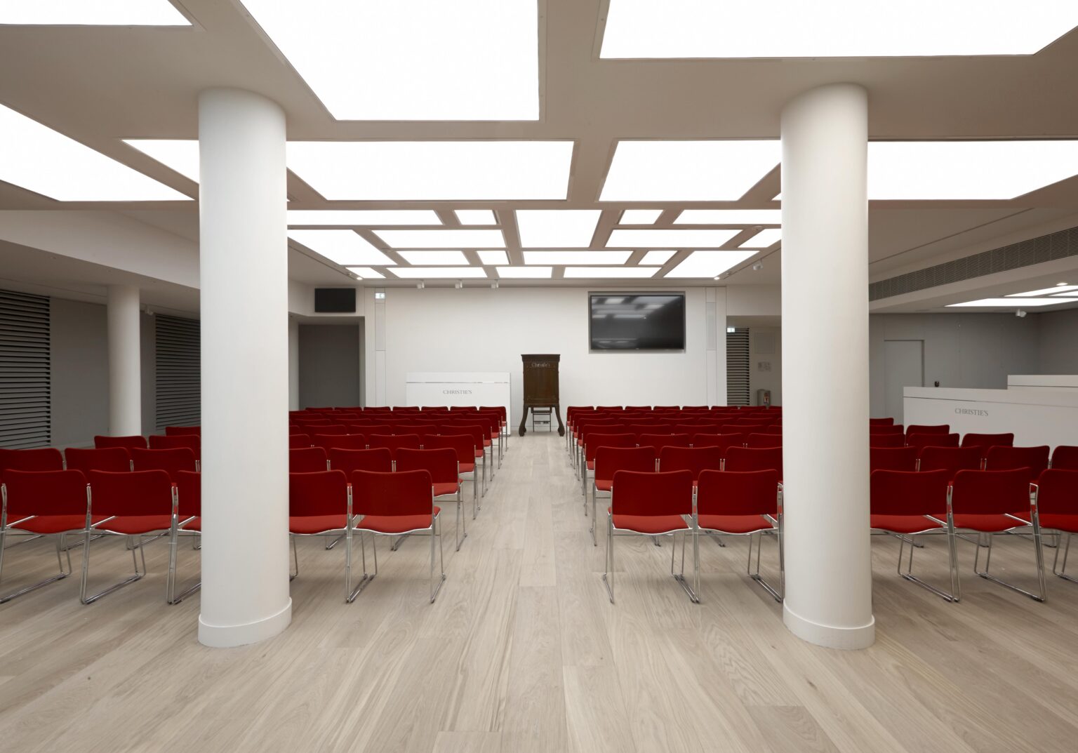 One Monceau | Un projet de 50 000 m² co-construit selon les besoins du ...